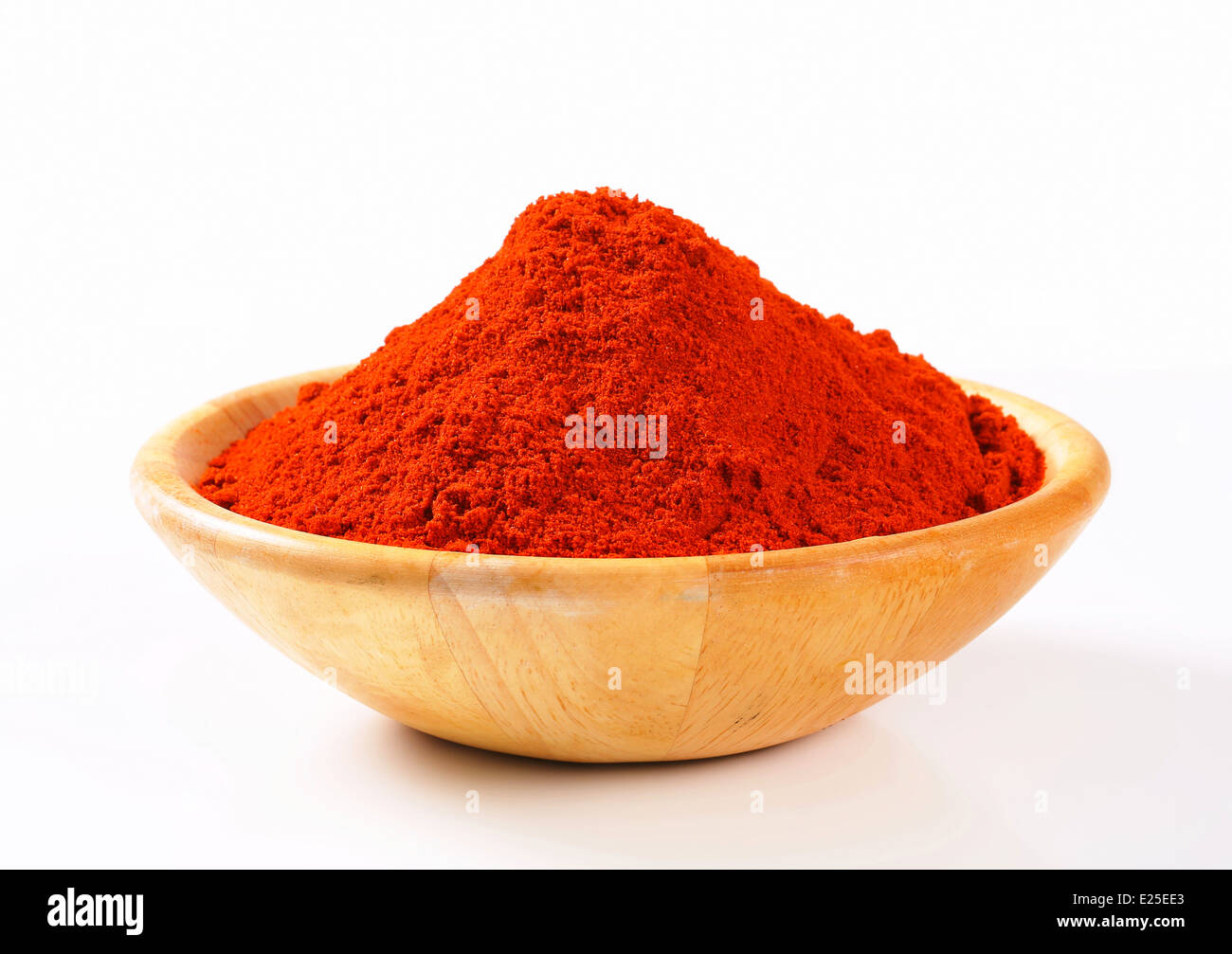 Paprika spice hi-res stock photography and images - Alamy