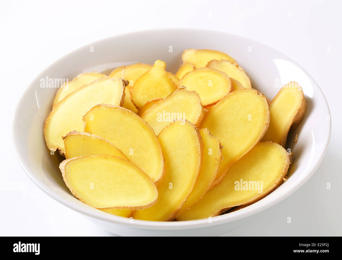 Ginger hi-res stock photography and images - Alamy