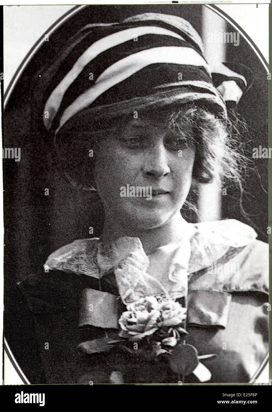 On the night of 14 to 15 April 1912, the Titanic, the largest ship ever ...