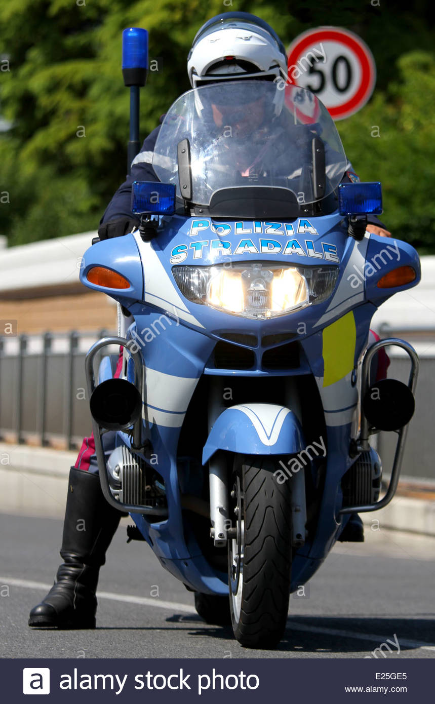 Motorcycle Police Stock Photos & Motorcycle Police Stock Images - Alamy