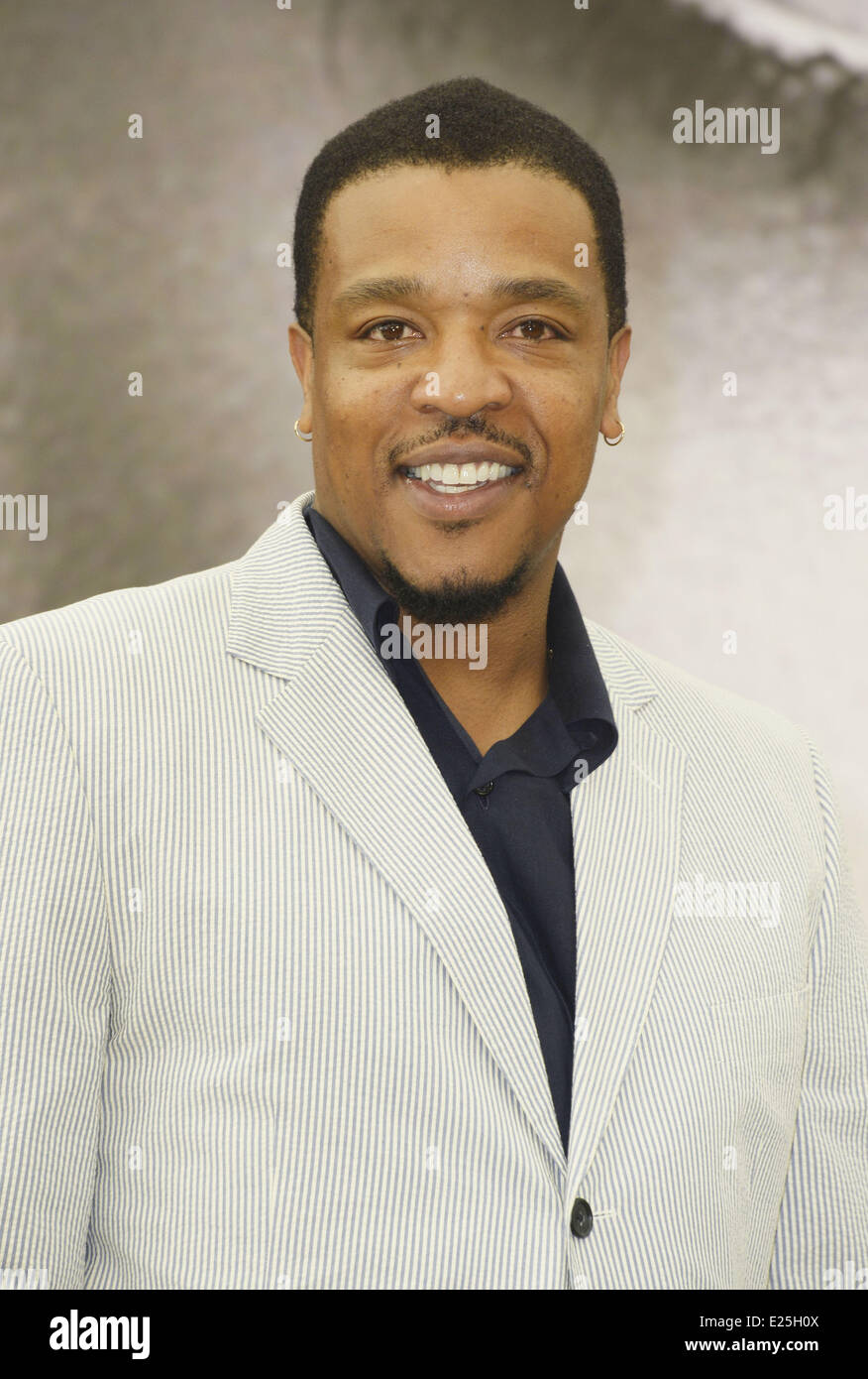 Reggie Lee High Resolution Stock Photography and Images - Alamy