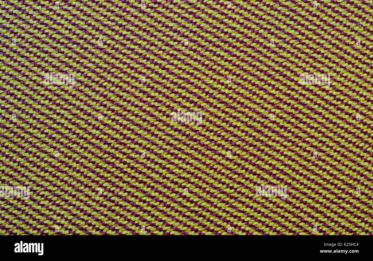 Diagonal wallpaper hi-res stock photography and images - Alamy