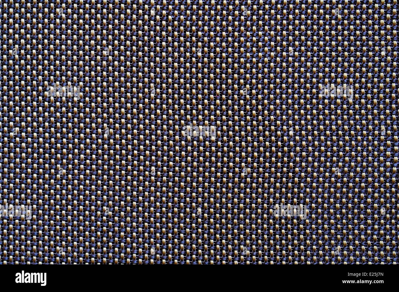 Mesh texture hi-res stock photography and images - Alamy