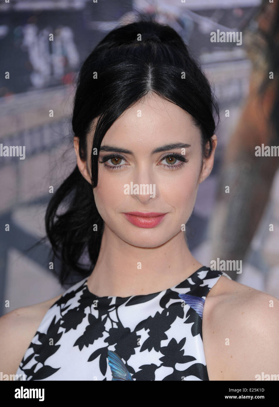 The World Premiere of Disney/Jerry Bruckheimer Films’ 'The Lone Ranger ...