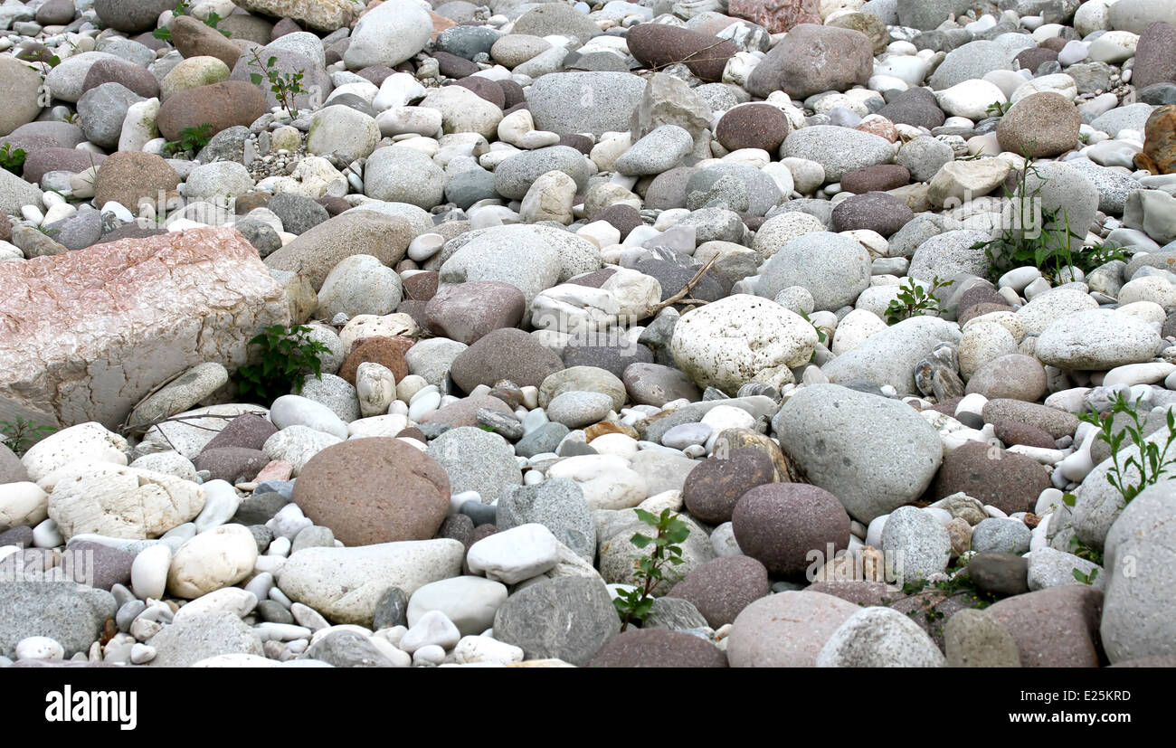 Rounded person hi-res stock photography and images - Alamy