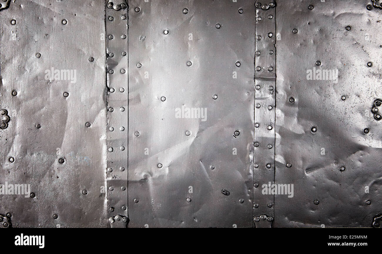 Metal texture hi-res stock photography and images - Alamy