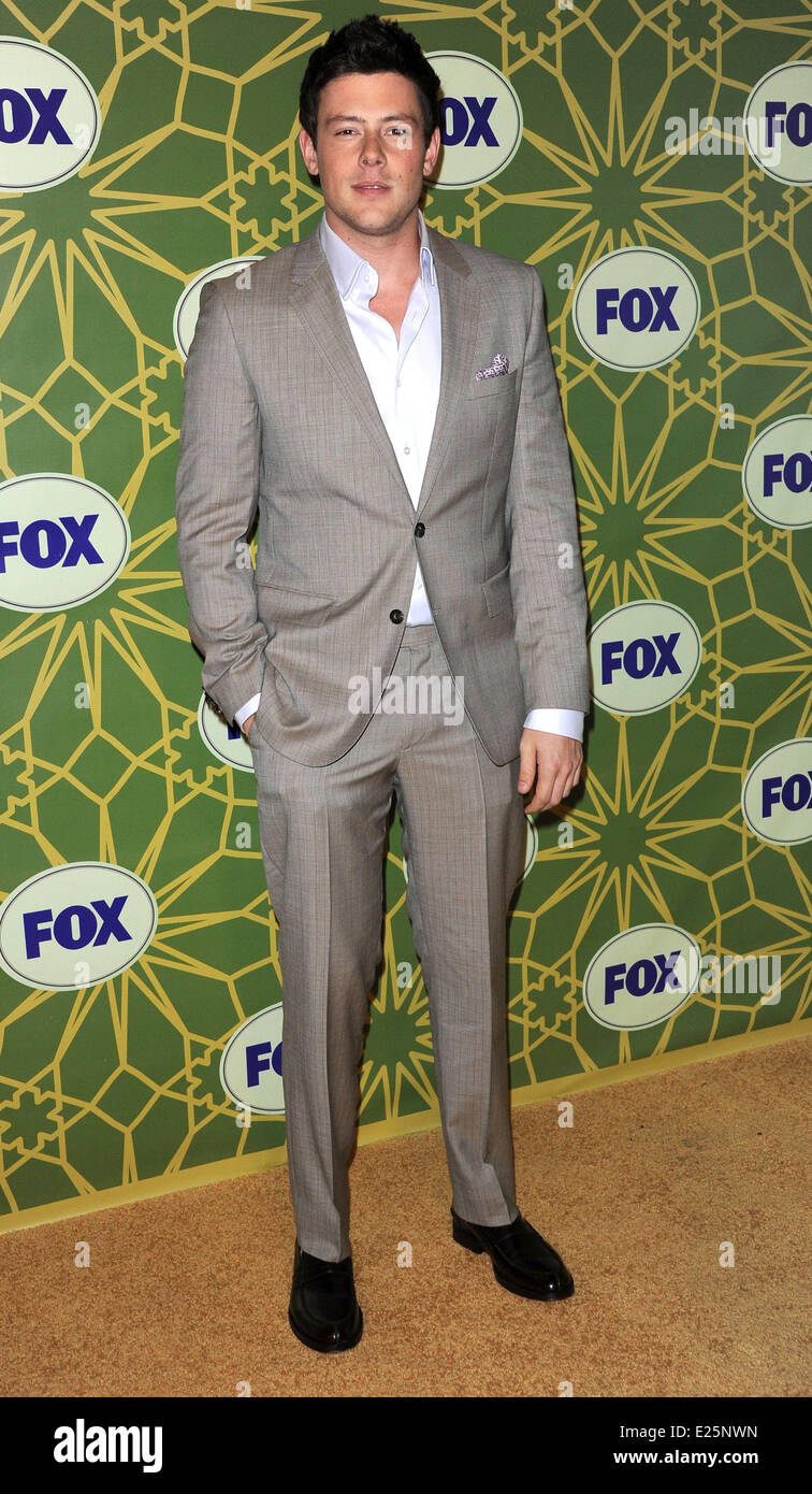 Fox winter all star party hi-res stock photography and images - Alamy