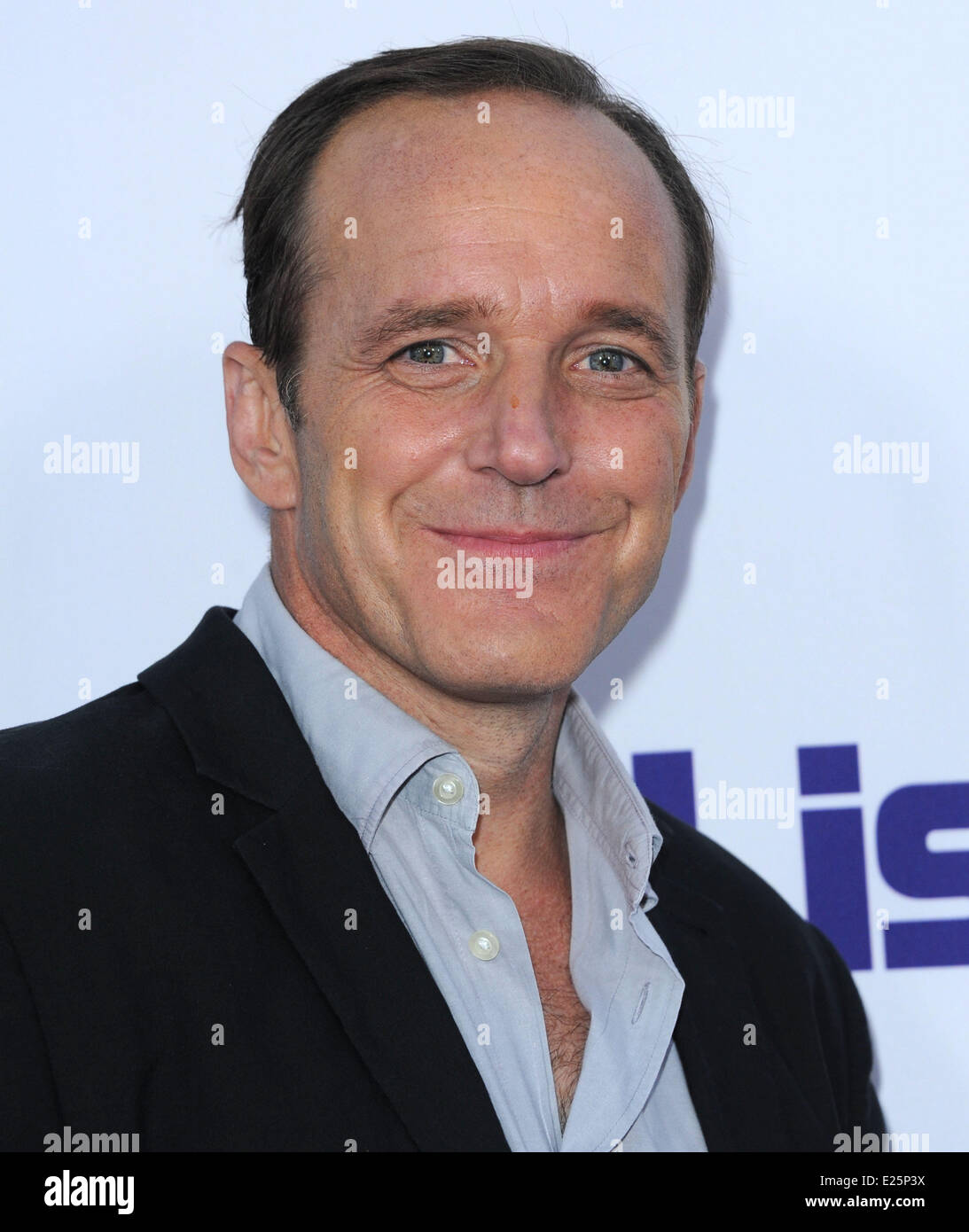 Los Angeles premiere of 'The To Do List' at Regency Bruin Theatre ...