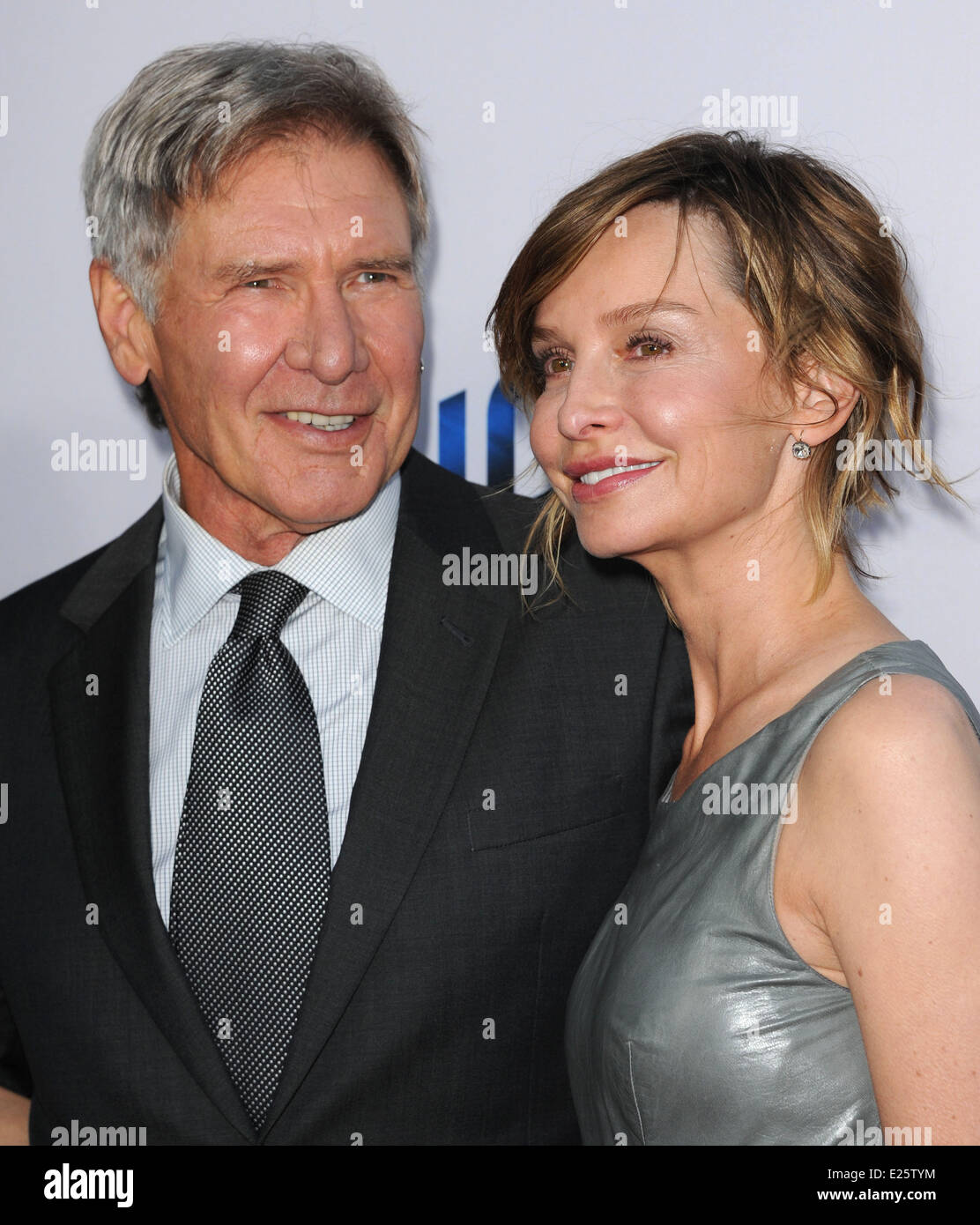 Premiere of Relativity Media's 'Paranoia' at DGA Theater Featuring ...
