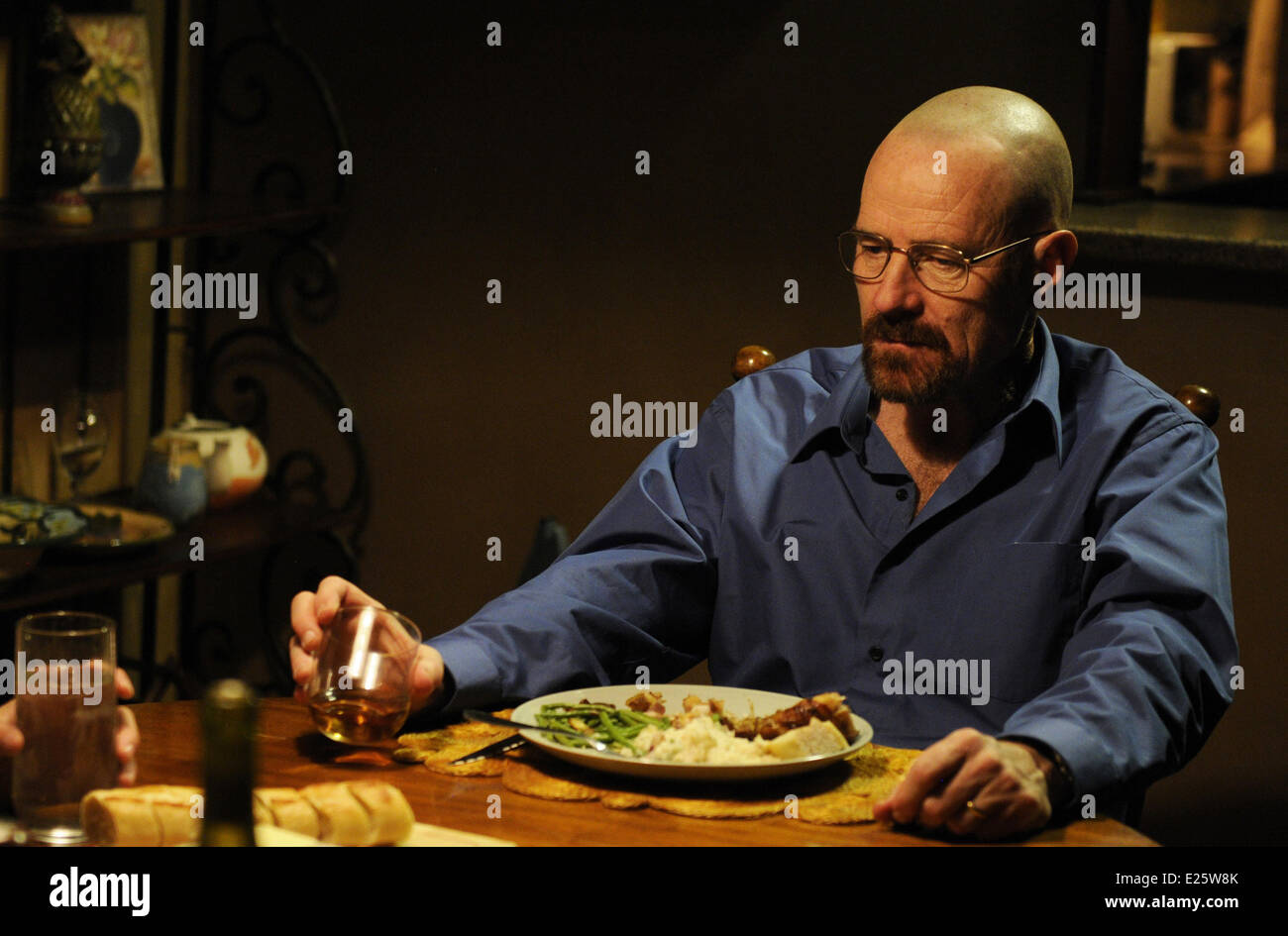 Bryan Cranston - Filmography Featuring: Bryan Cranston When: 27 Aug ...