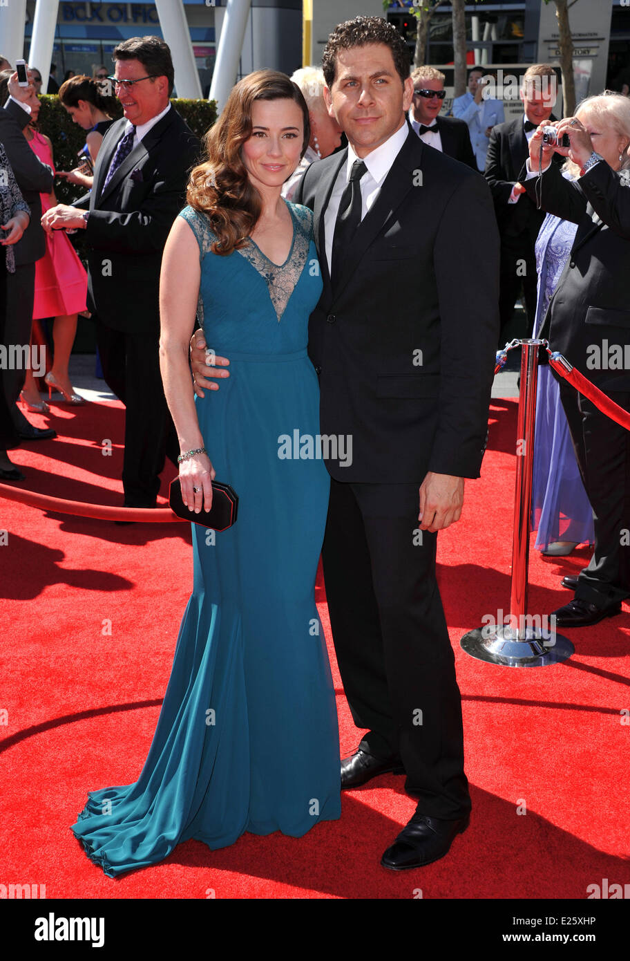 Steve rodriguez hi-res stock photography and images - Alamy