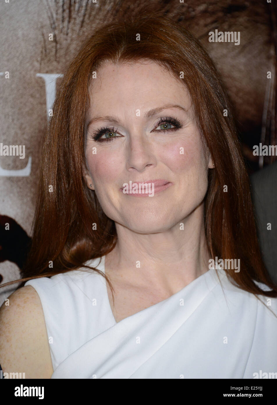 Celebrities attend Premiere of Metro-Goldwyn-Mayer Pictures' and Screen ...