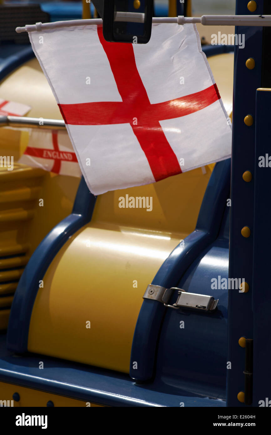 Bournemouth, Dorset, UK. 16th June, 2014. Football World Cup 2014 ...