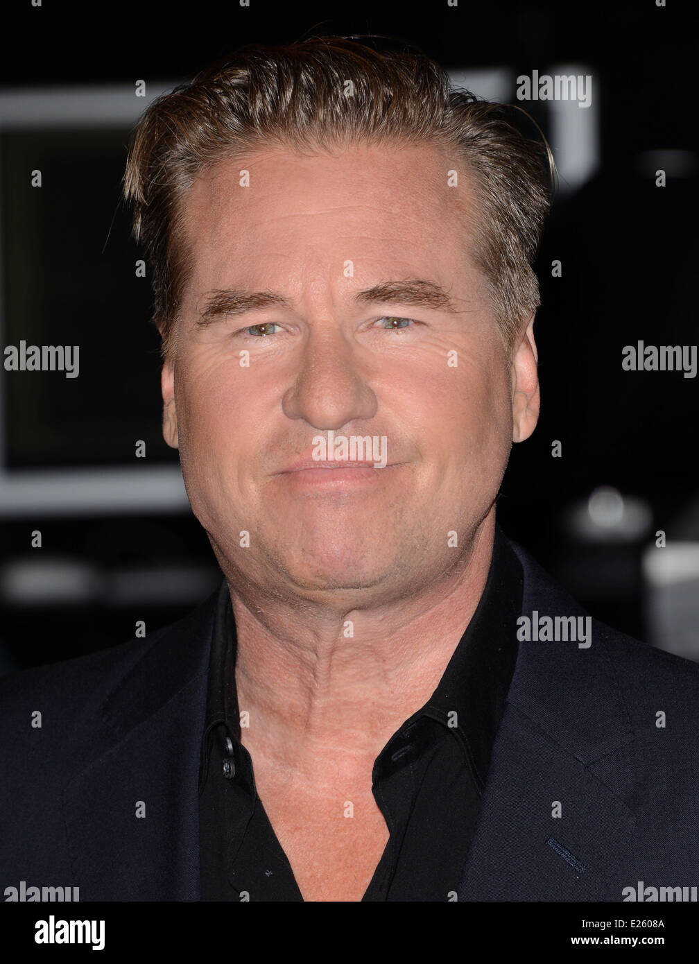 The Shakespeare Center of Los Angeles 23rd Annual Simply Shakespeare ...