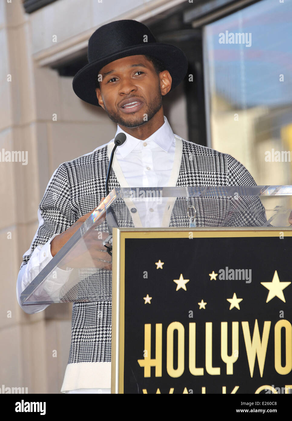 Kenny edmonds hi-res stock photography and images - Alamy