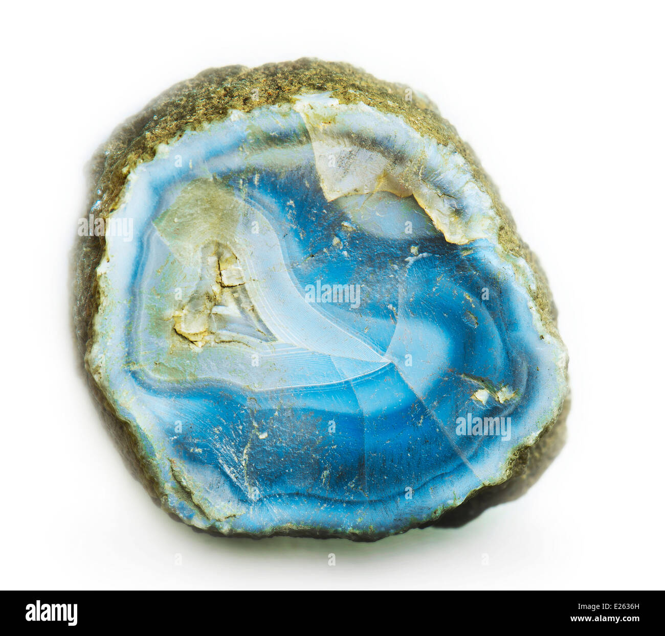 Agate mountain hi-res stock photography and images - Alamy