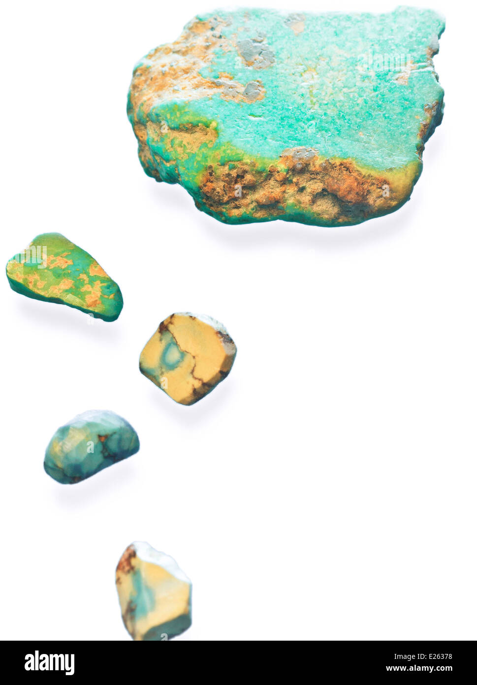 Calaite hi-res stock photography and images - Alamy