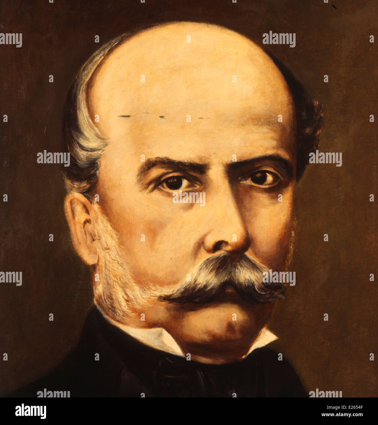 Pacini High Resolution Stock Photography and Images - Alamy