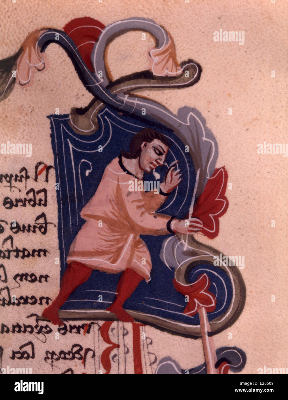 Miniature Book High Resolution Stock Photography and Images - Alamy