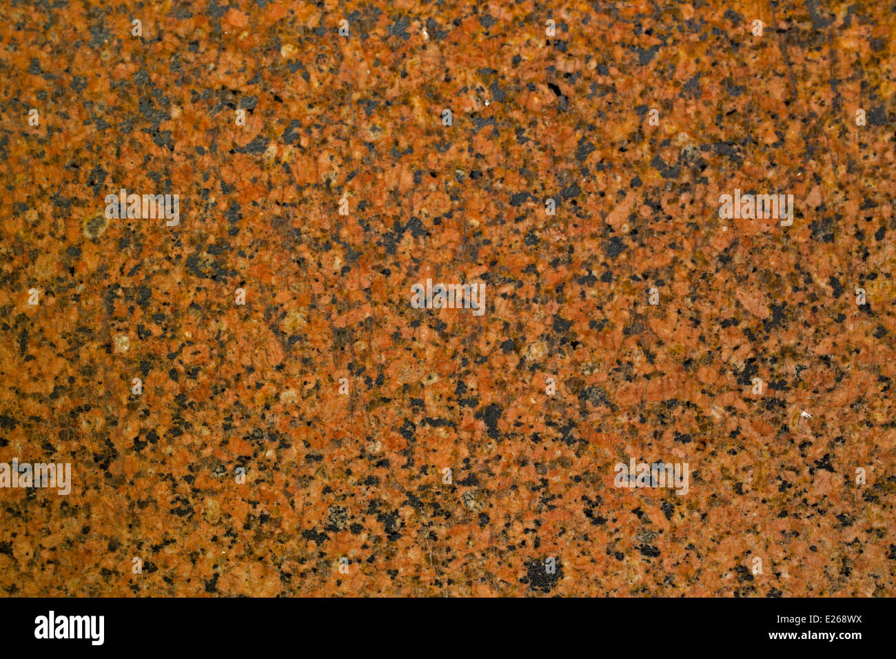 Pikes peak granite, Colorado Stock Photo - Alamy