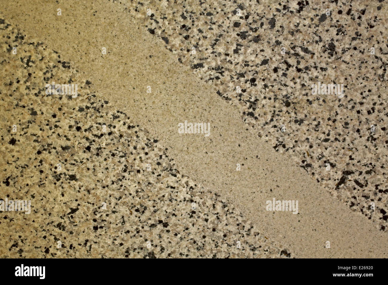 Aplite hi-res stock photography and images - Alamy