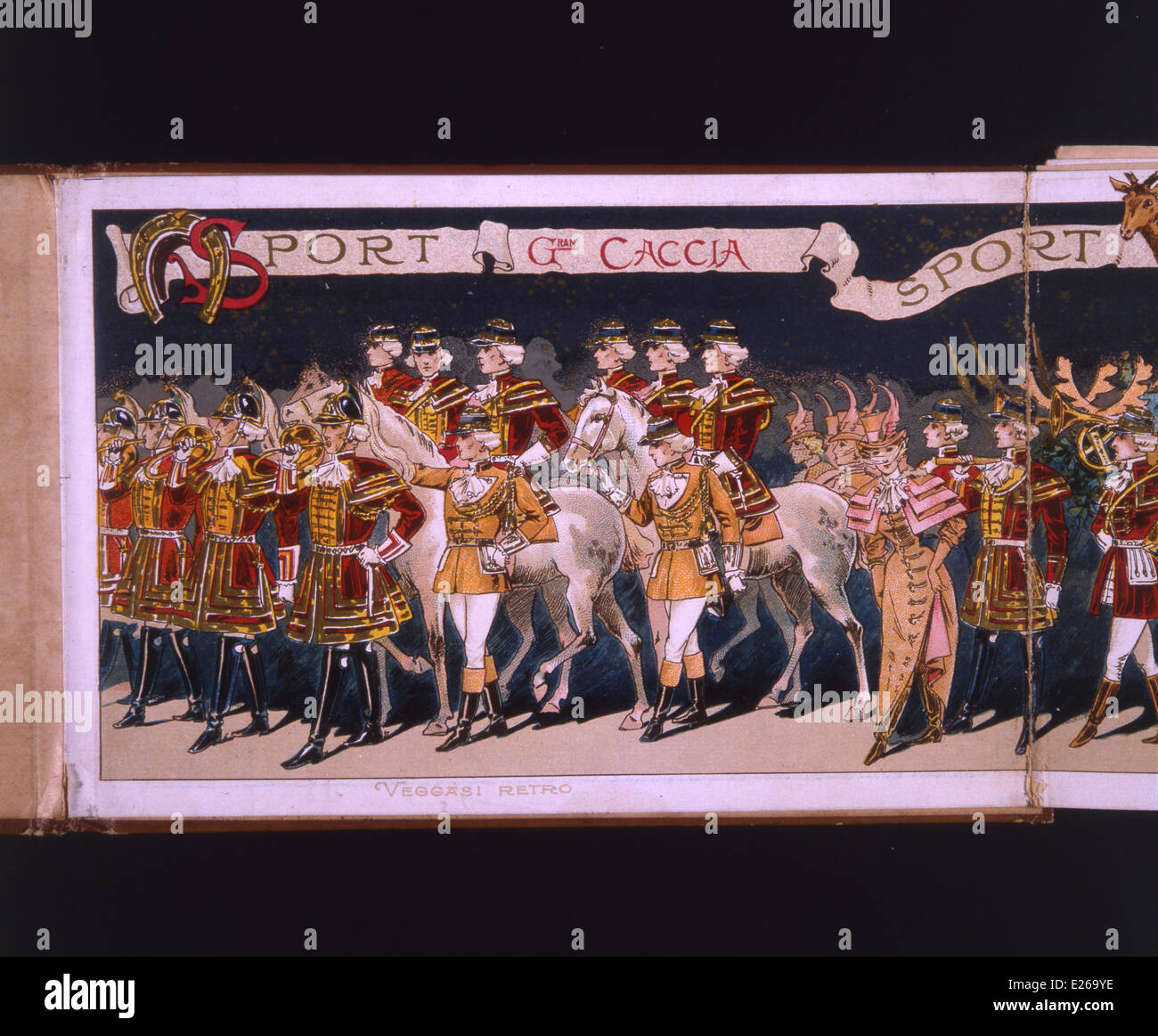 Hagiography Stock Photos & Hagiography Stock Images - Alamy