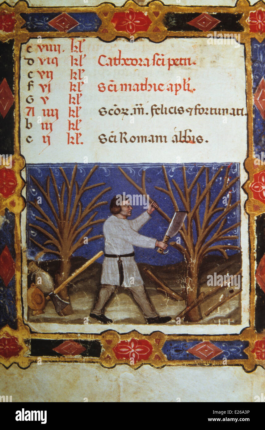 Illuminated Manuscript Book High Resolution Stock Photography and ...