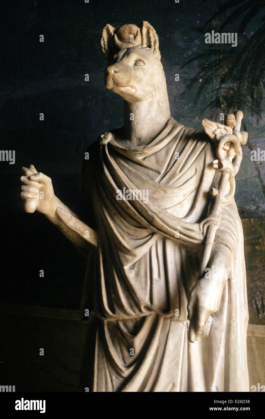 1st Century Art High Resolution Stock Photography and Images - Alamy