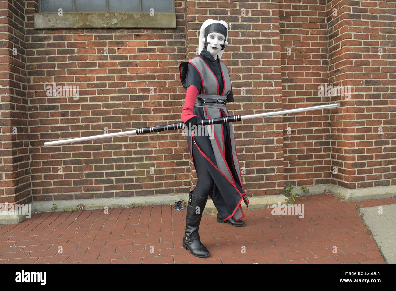 Aviation conventions hi-res stock photography and images - Alamy