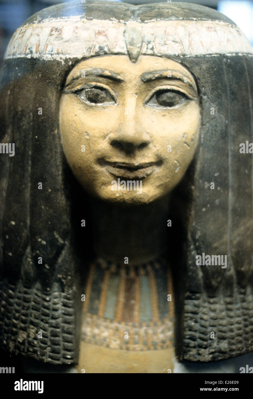 Khaemwaset High Resolution Stock Photography and Images - Alamy