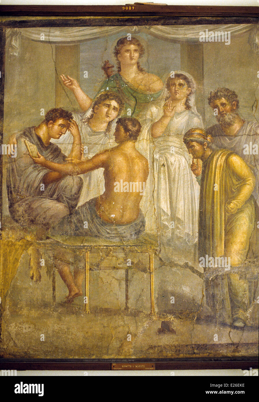 Ancient Art Stock Photos & Ancient Art Stock Images - Alamy