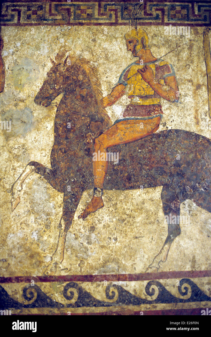 Samnite High Resolution Stock Photography and Images - Alamy