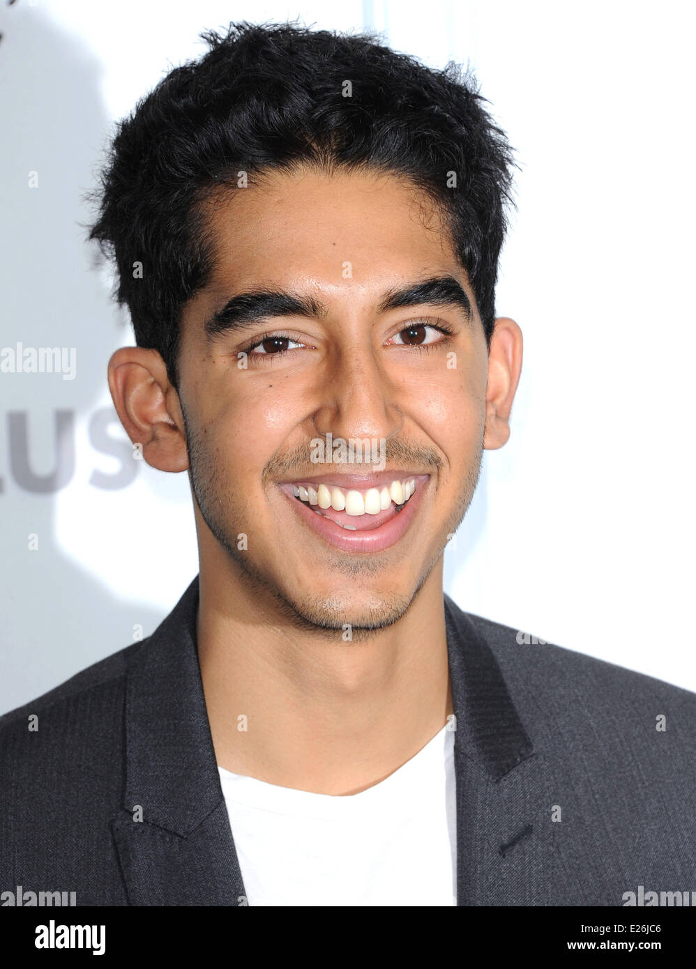 The Paley Center For Media's PaleyFest 2013 honoring 'Newsroom' at The Saban Theater - Arrivals ...