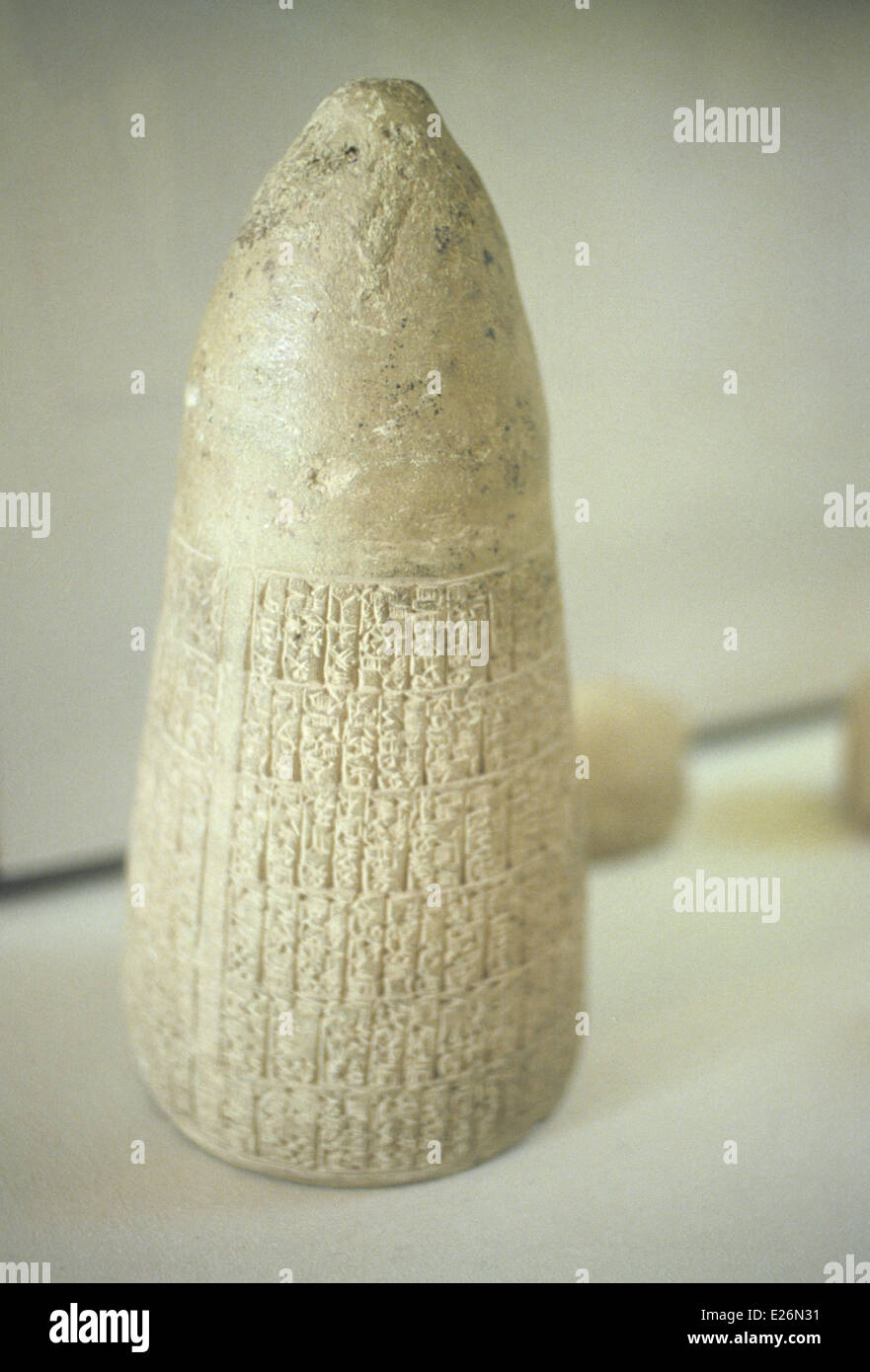 History Of Mesopotamia High Resolution Stock Photography and Images - Alamy