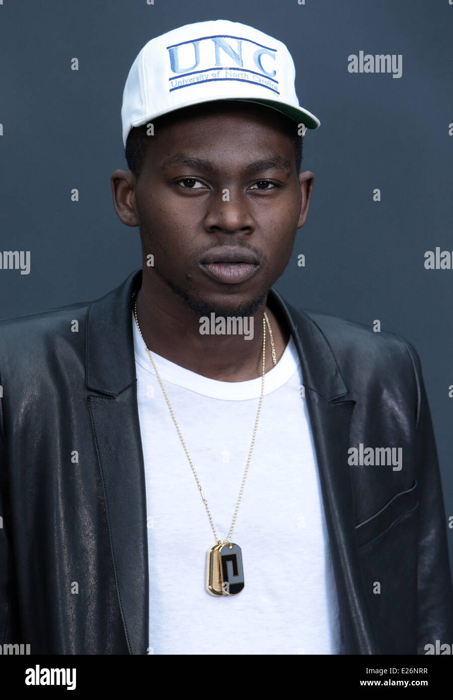 Paris Fashion Week - Autumn/Winter 2013 - Chanel - Inside Arrivals ...