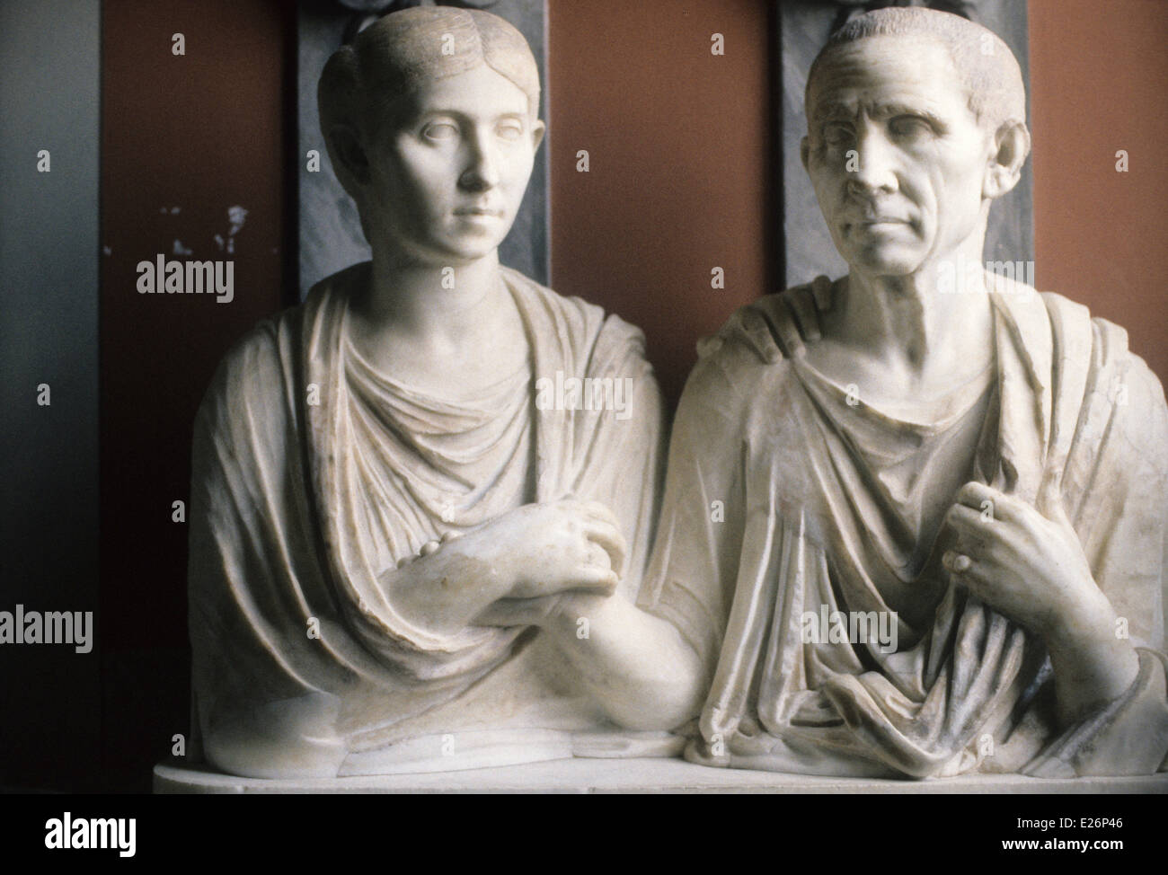 The Vatican Museums High Resolution Stock Photography and Images - Alamy