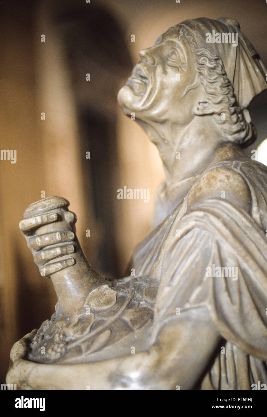 Myron Stock Photos & Myron Stock Images - Alamy