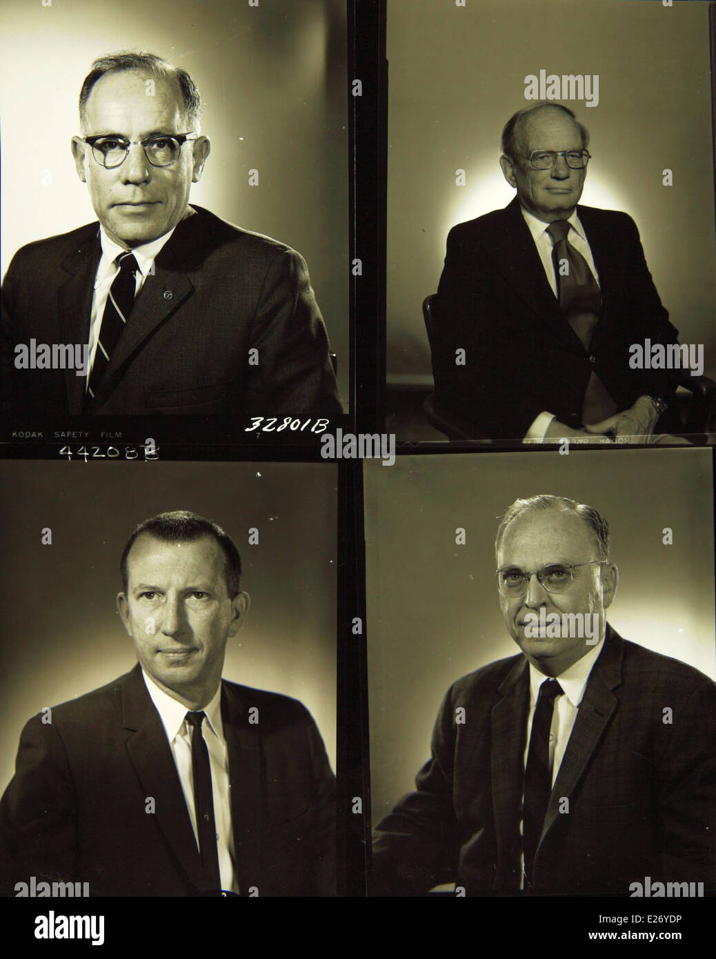 This collection features the contributions of Hicks, Gardner, Jeremiah ...