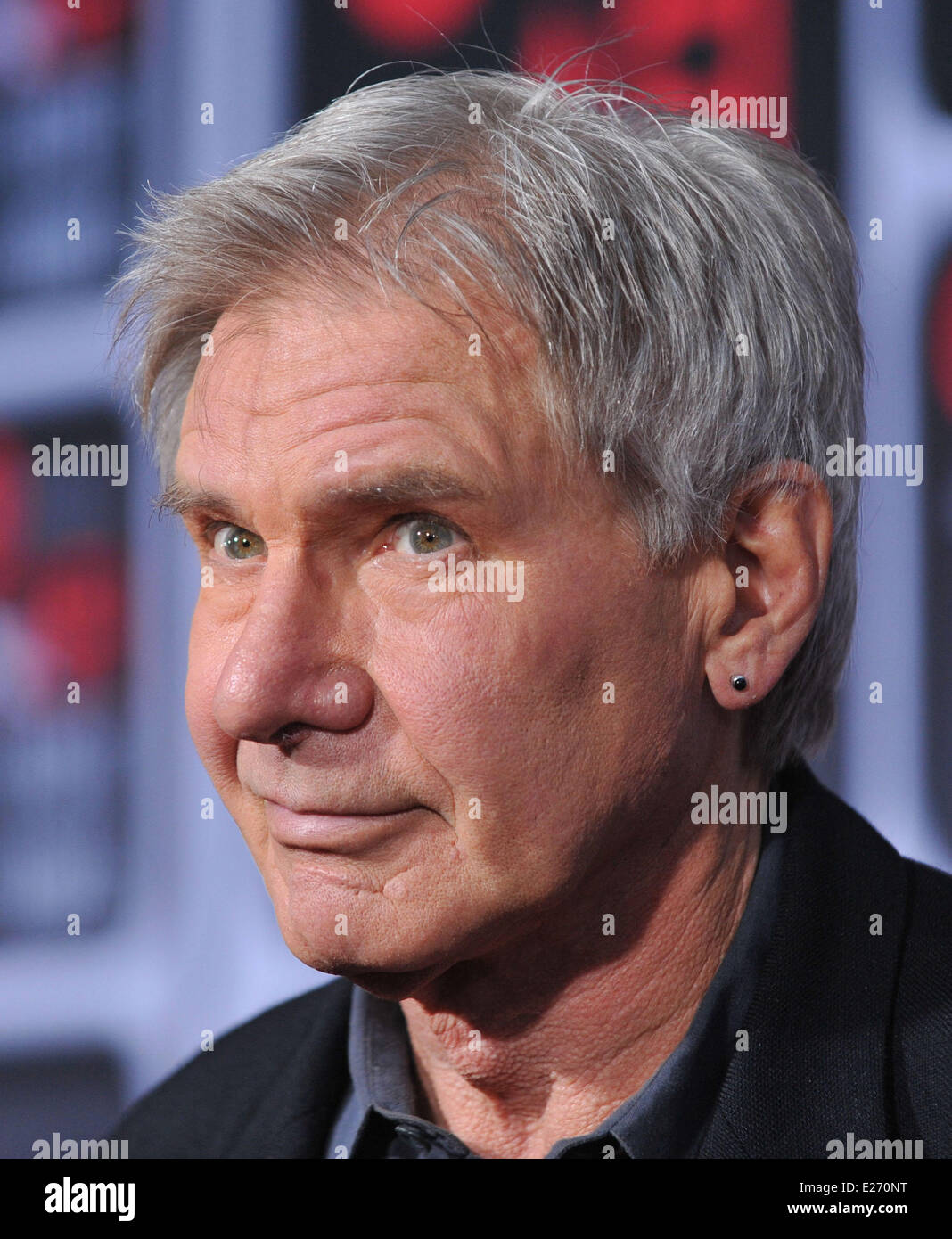 Target Presents AFI Night At The Movies held at ArcLight Hollywood ...