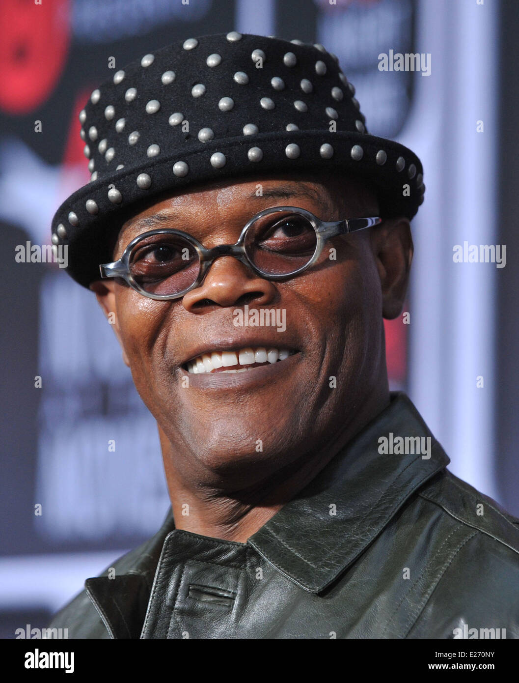 Target Presents AFI Night At The Movies held at ArcLight Hollywood ...