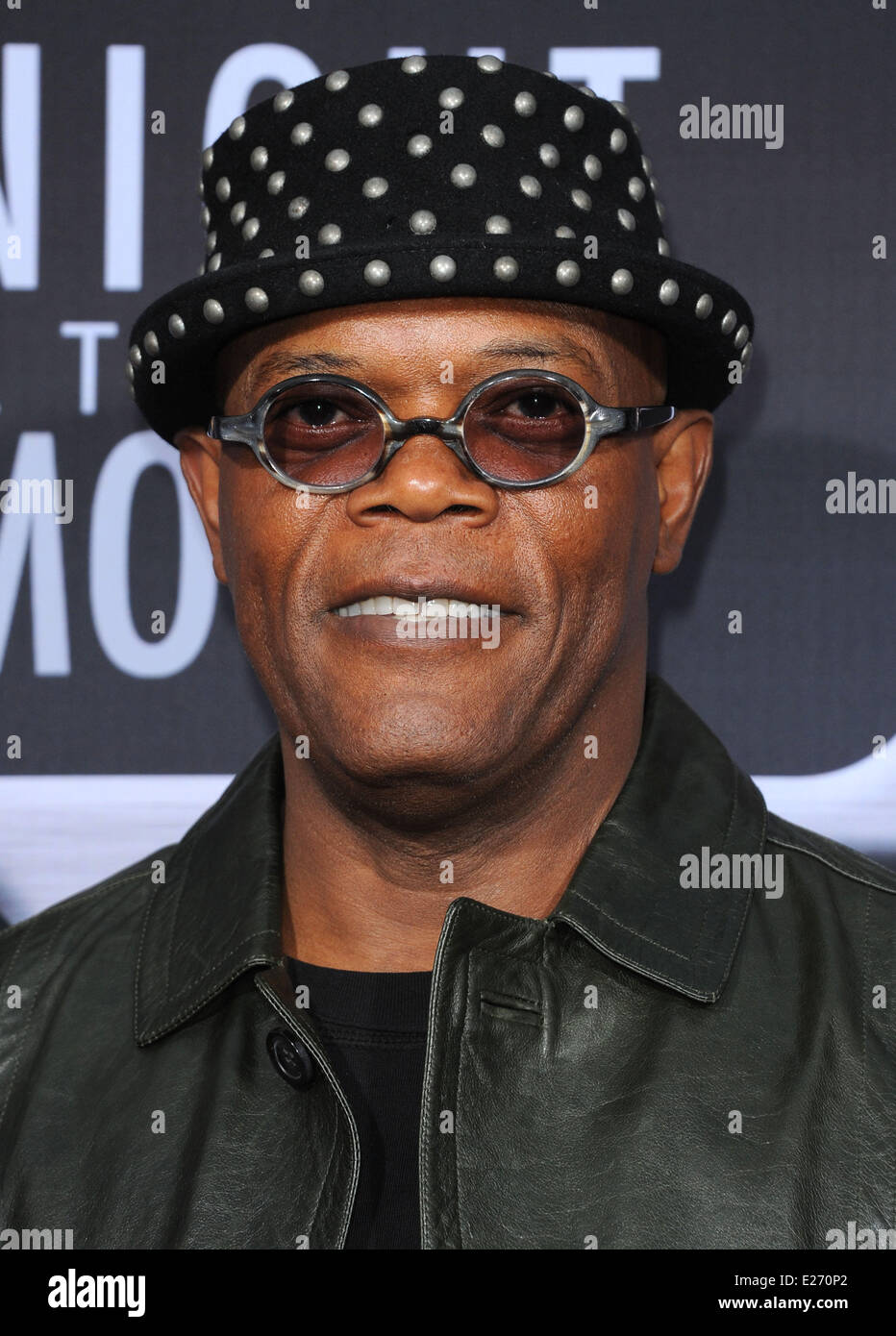 Target Presents AFI Night At The Movies held at ArcLight Hollywood ...
