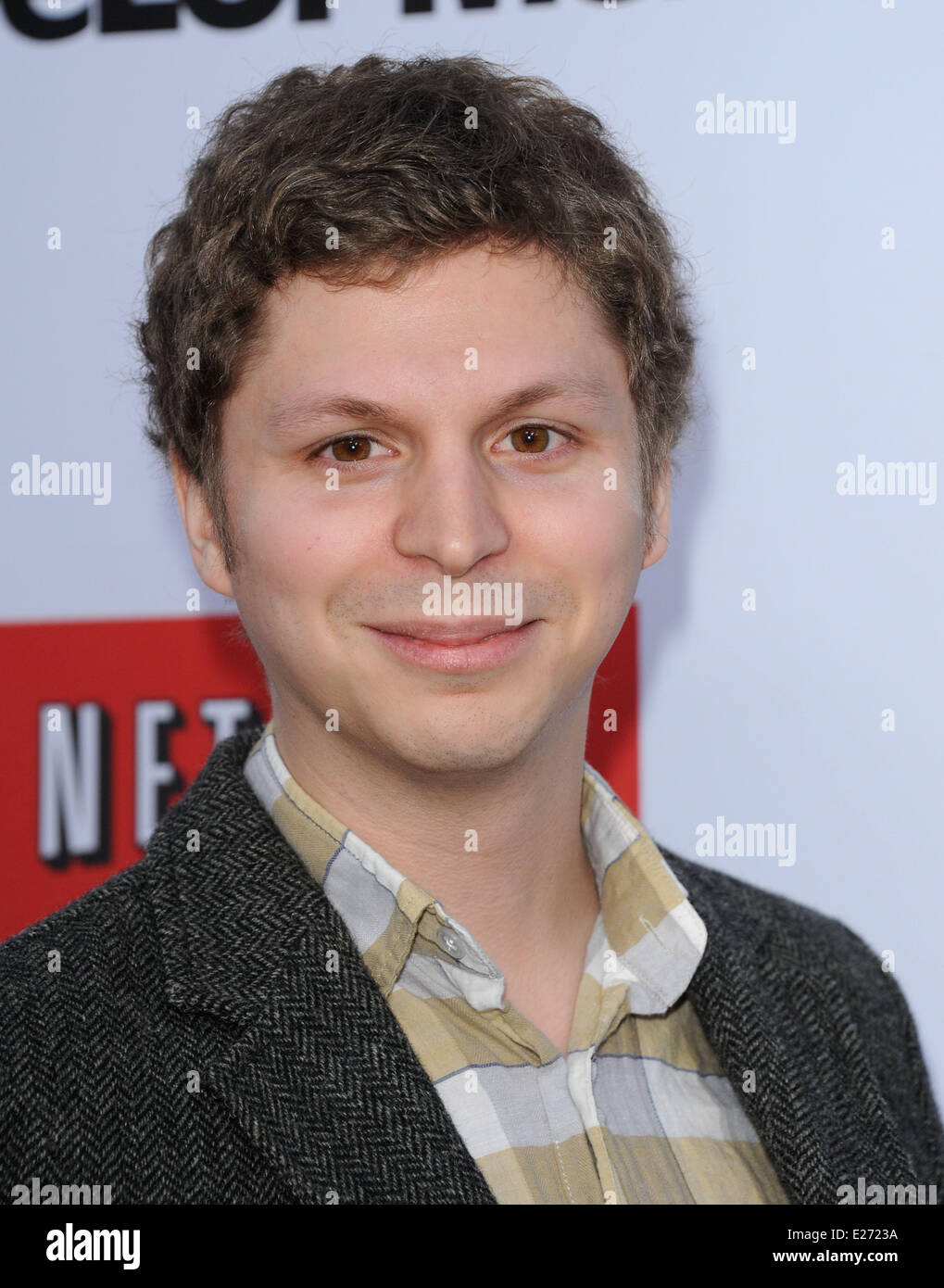 Netflix's Los Angeles Premiere of Season 4 of "Arrested Development" at ...