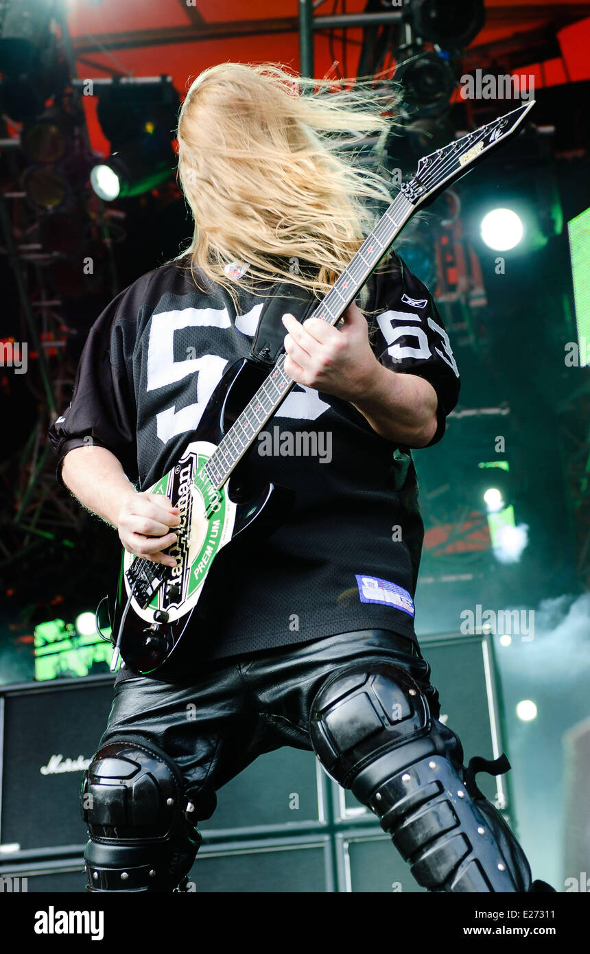 Jeff Hanneman Wikipedia | atelier-yuwa.ciao.jp