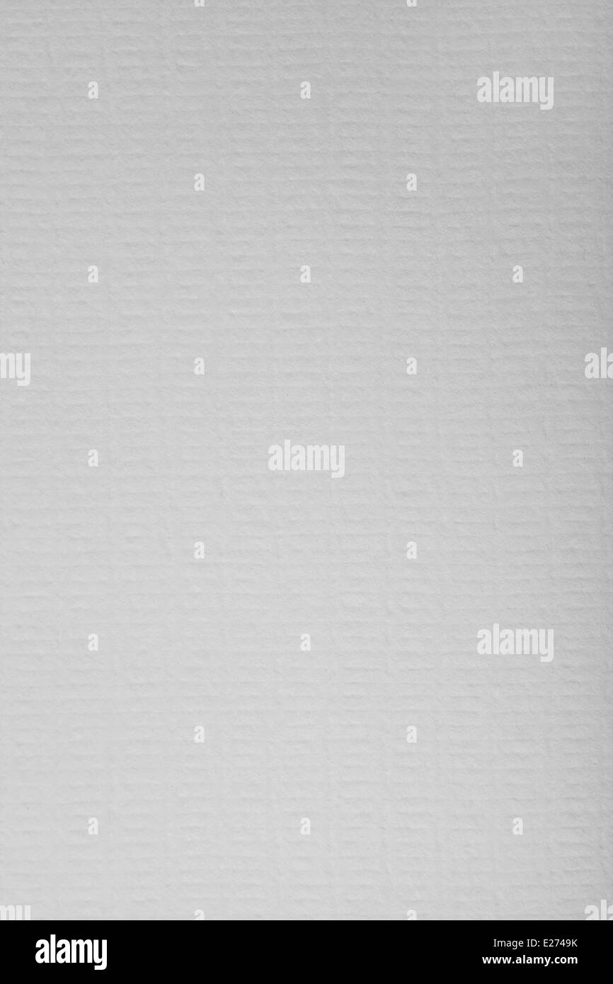 Vertical image of a white background texture Stock Photo - Alamy