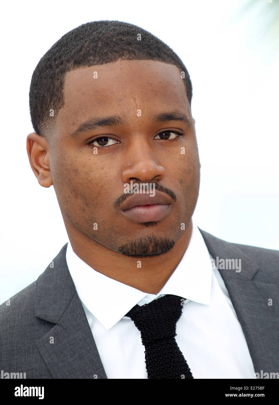 66th Cannes Film Festival - 'Fruitvale Station' - Photocall Featuring ...