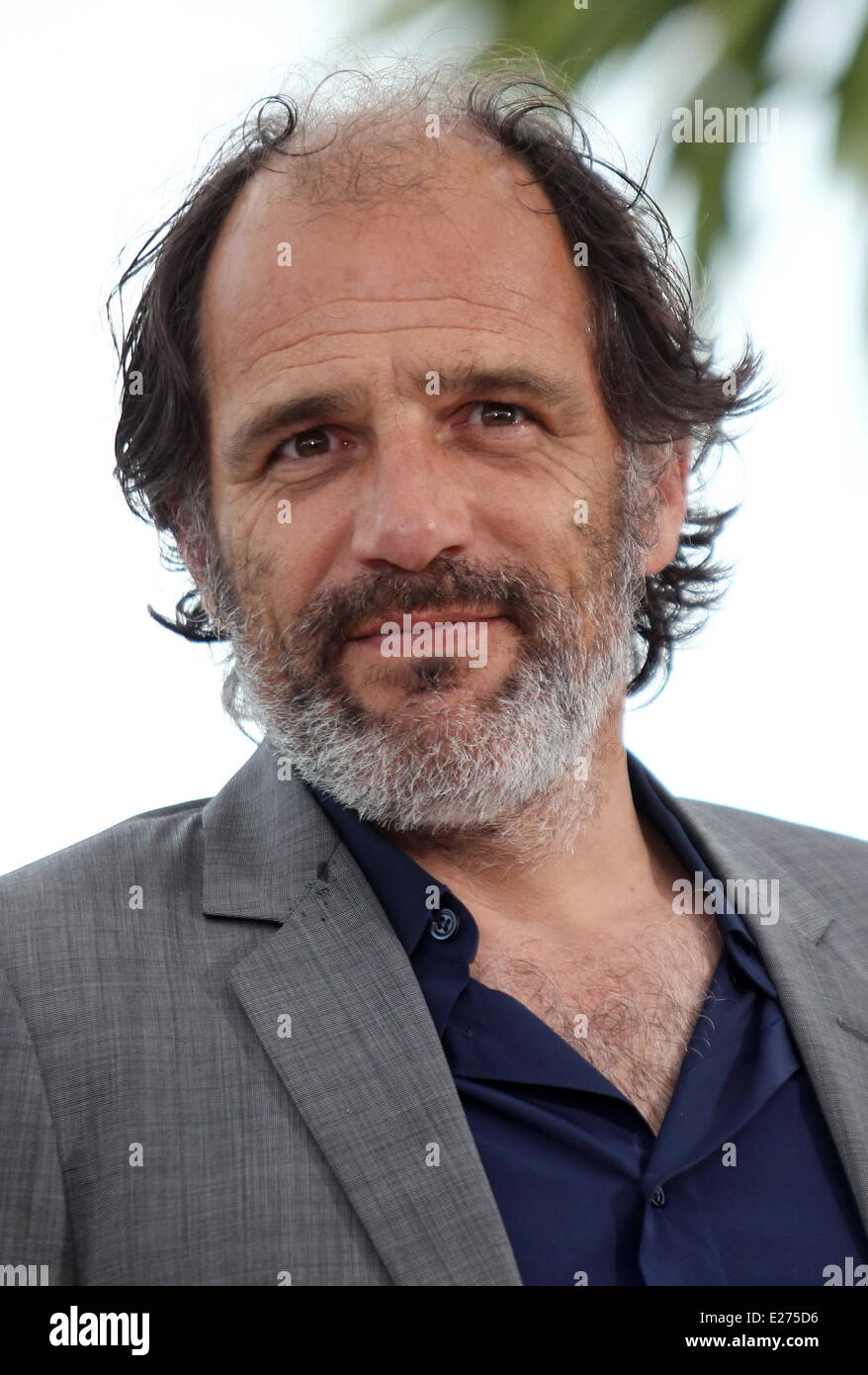 66th Cannes Film Festival - 'Jeune and Jolie' - Photocall Featuring ...