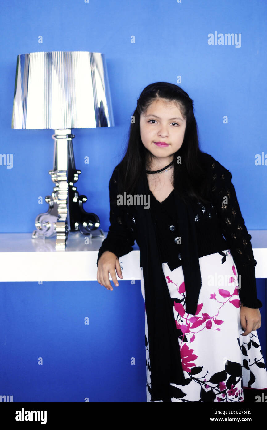 66th Cannes Film Festival - 'Heli' - Photoshoot Featuring: Andrea ...