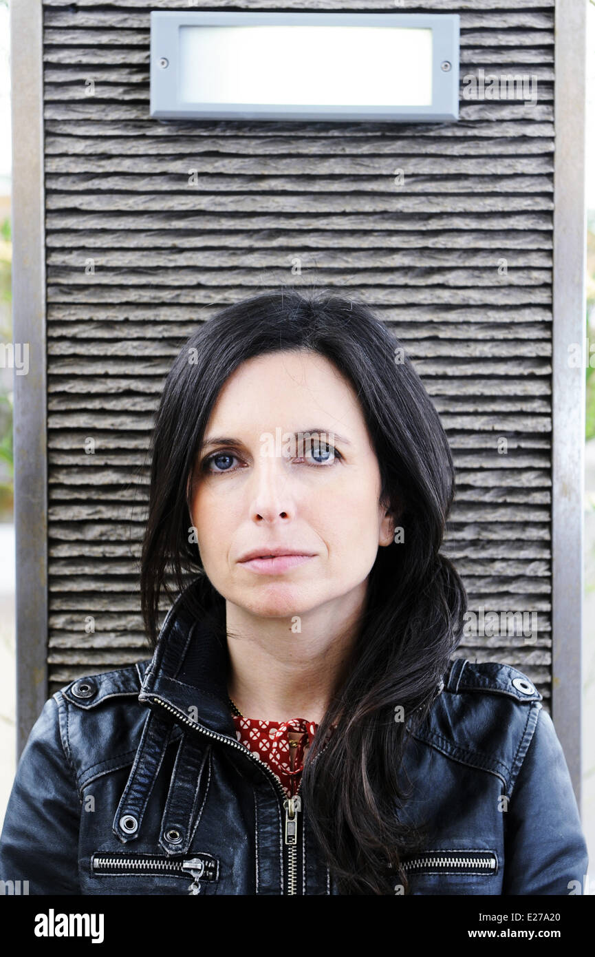 66th Cannes Film Festival - 'The Summer of Flying Fish' - Photoshoot ...