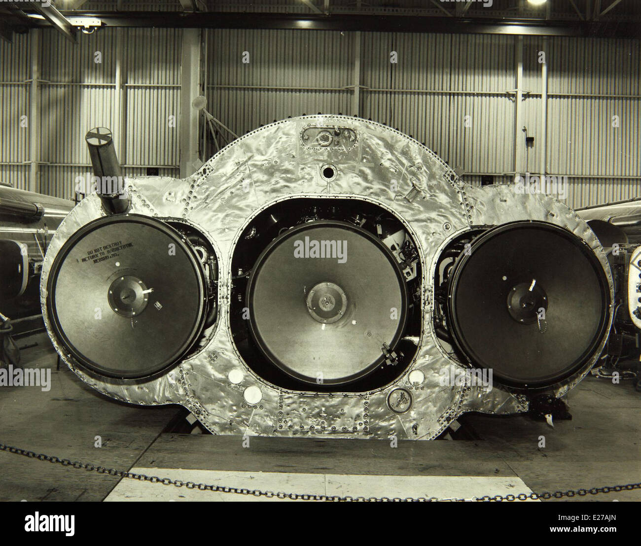 Icbm launch submarine hi-res stock photography and images - Alamy