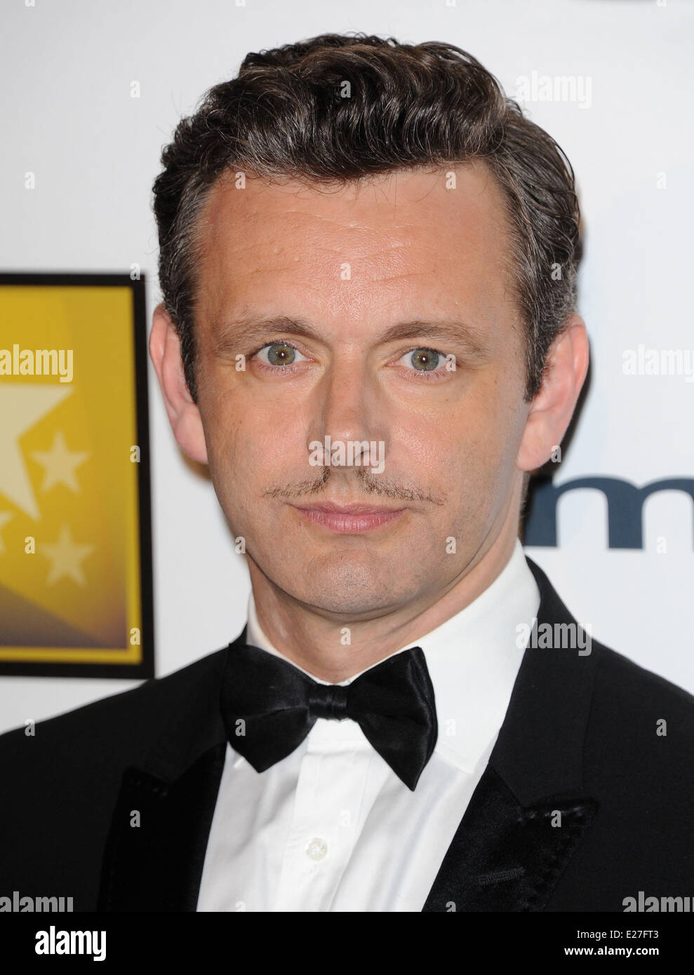 Broadcast Television Journalists Association's (BTJA) 3rd Annual Critics' Choice Television ...